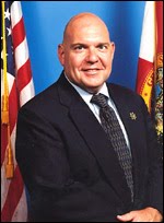 Florida Issues: Two Florida businessmen indicted in prison kickback case