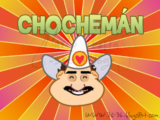 36-36: septiembre 2007