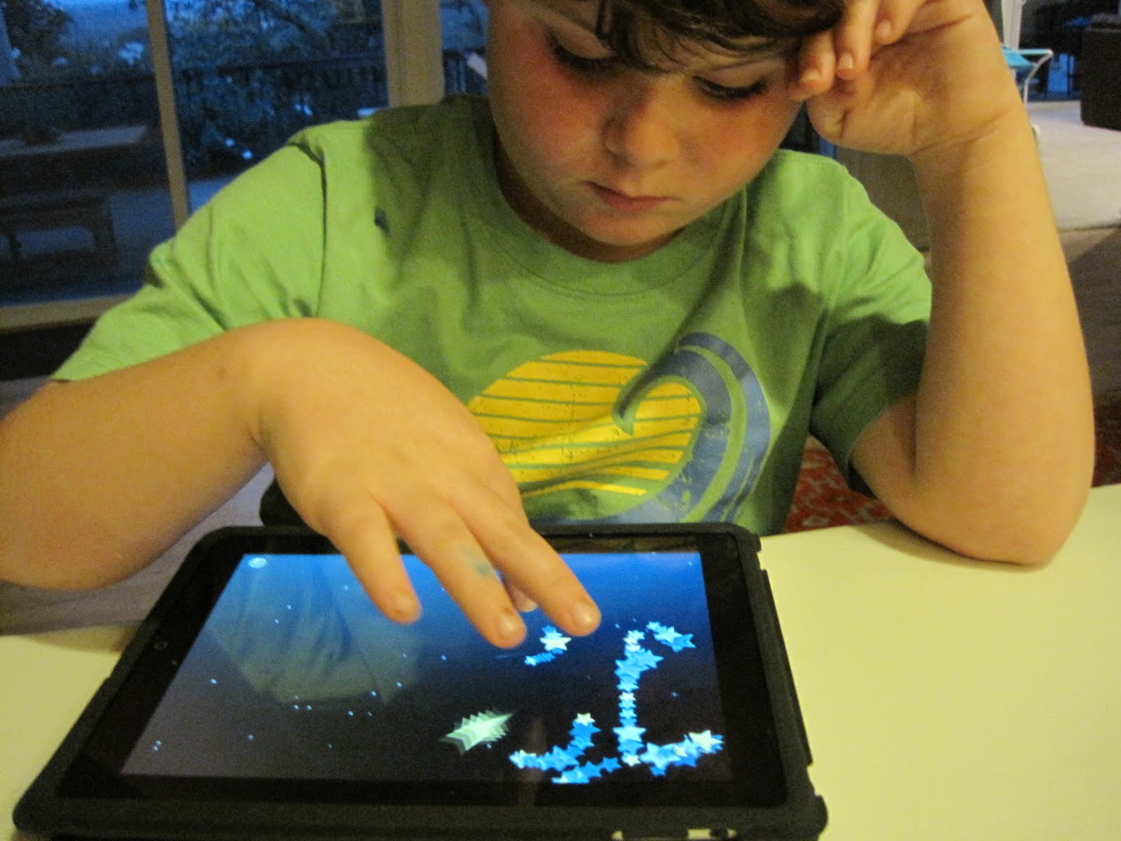 SQUIDALICIOUS: iPad Apps for Kids With Autism: Fun Ones! Cheap Ones ...