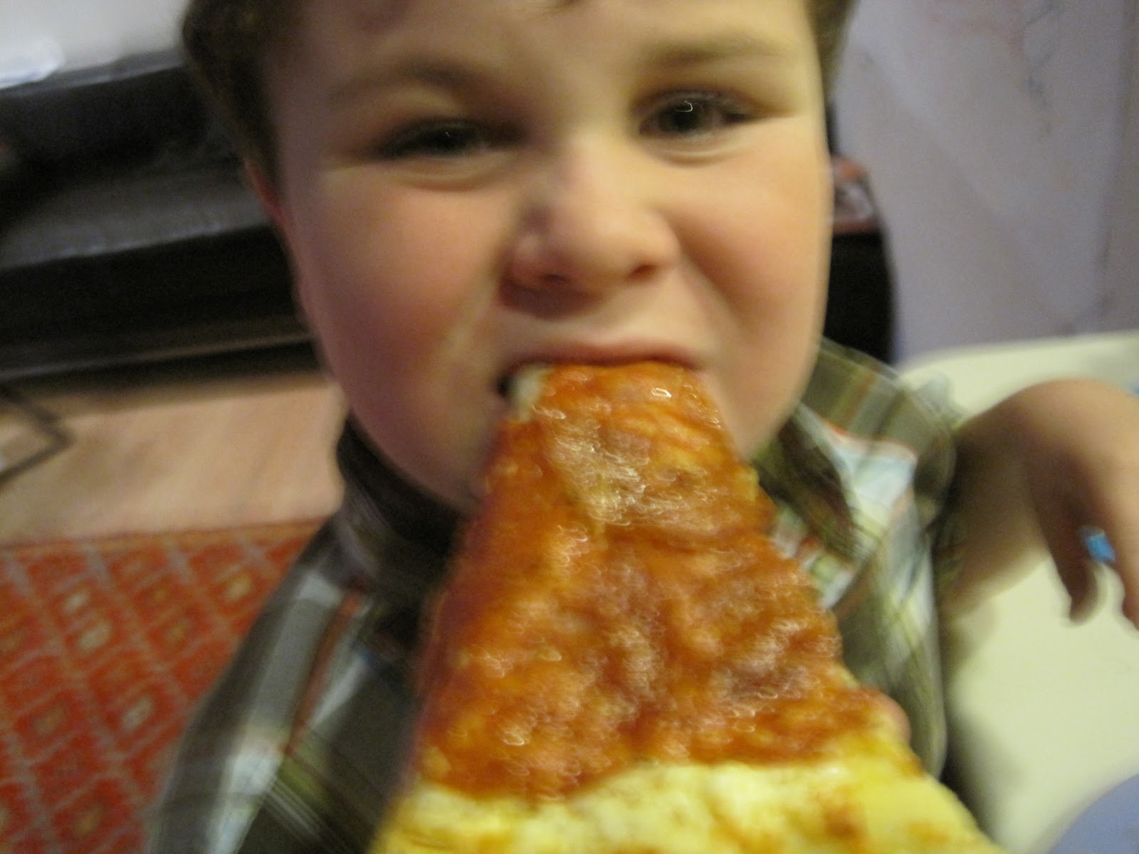 Judy Mccrary's Instagram, Twitter & Facebook on IDCrawl