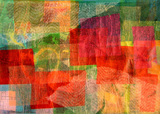 Sebenta: Technique #2: Fusion papers