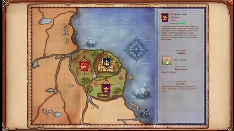 10 Fotos de los sims 3 Medieval - World The Sims