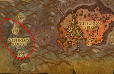 Trading with Zoxy: The Best Savage Leather Farming Spots- 300+ an hour