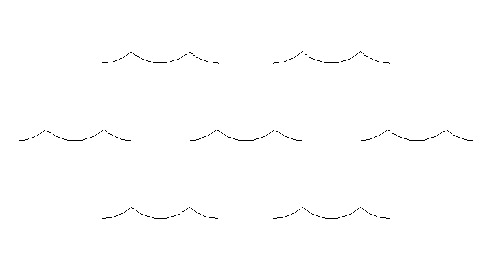 Revit Rants: Revit Hatch Patterns (Hatch Kit)