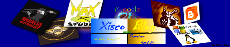 xisco_blog