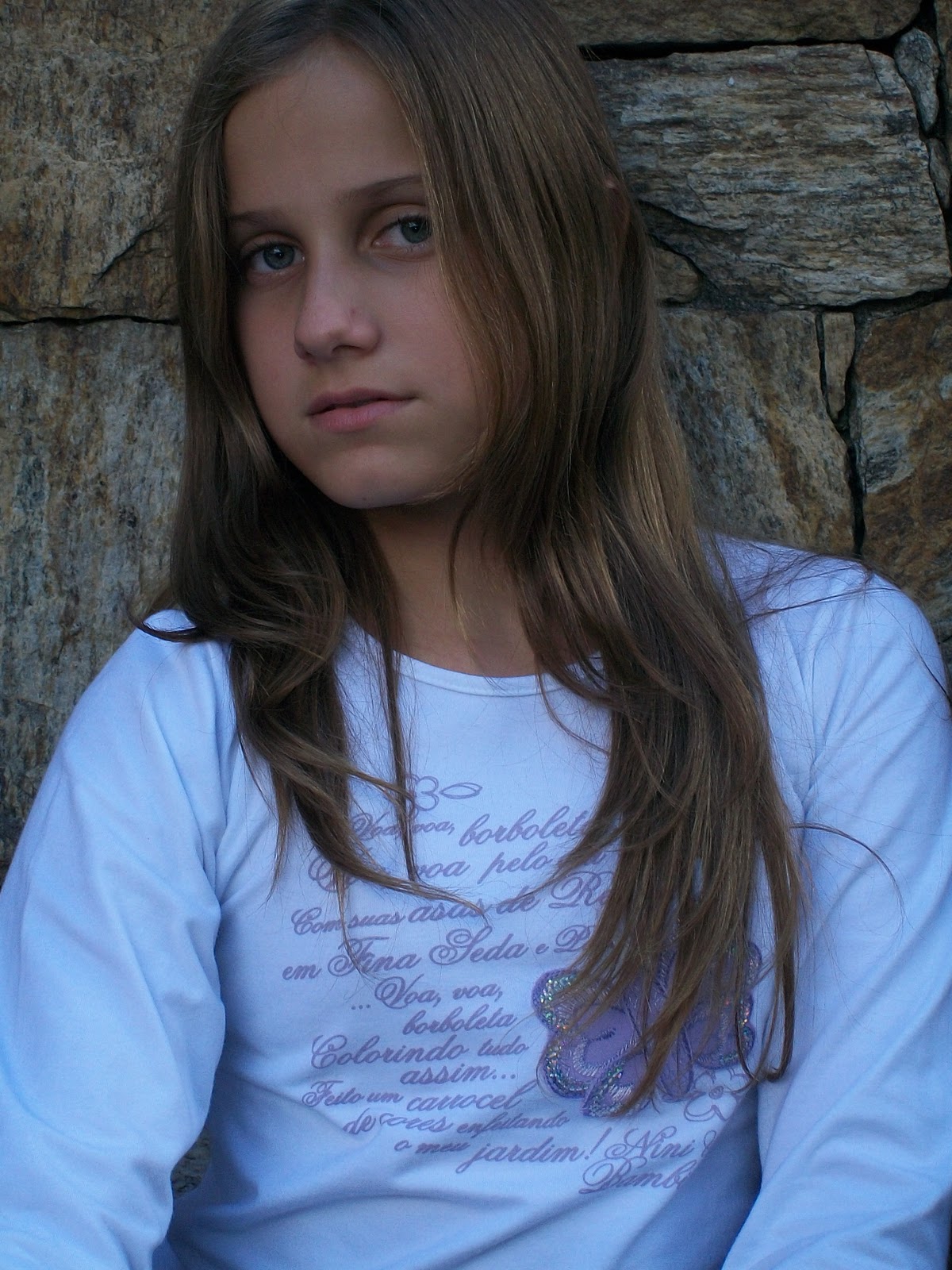 cp models: MODELOS INFANTIL