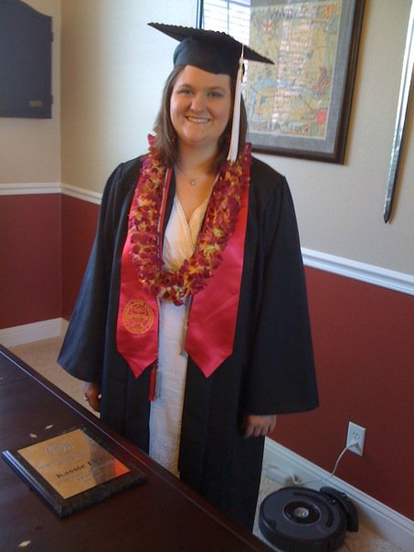 Muffy Bolding: requiescat in pace kassie lee