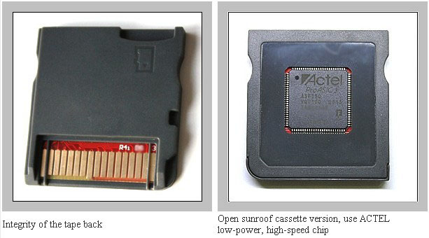 R4DS-DS.CO.UK: How to distinguish between Genuine R4i gold and Fake ...