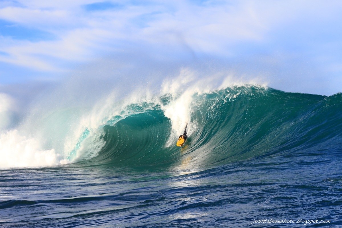 JoshTabonephoto: Riptide 178