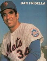 Baseball Players of the Seventies Who Died During their Playing Careers