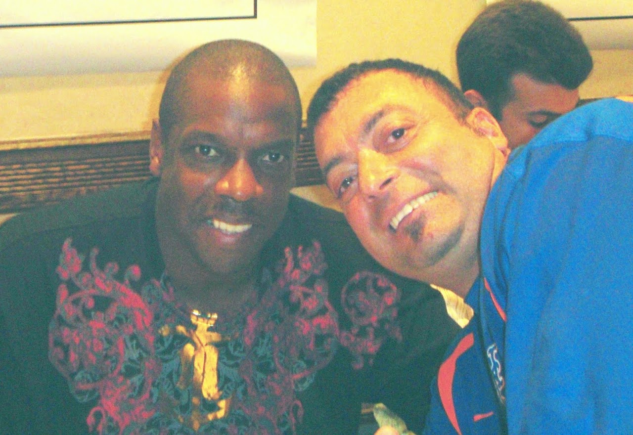 Marvelous Marv Throneberry : One of the First Popular Mets Players ...