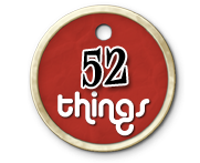 Emma's Sewing Journey!