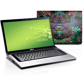 Complete Update Review of Computing: DELL STUDIO 1569