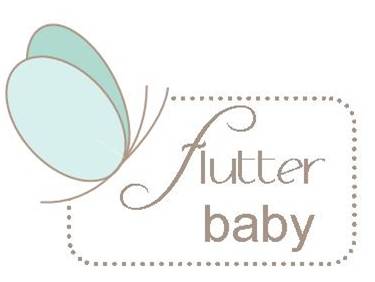 Flutter: ::Baby::