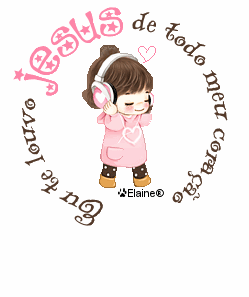 CANTINHO DA LULUZINHA: JOGO CONTIG 60.