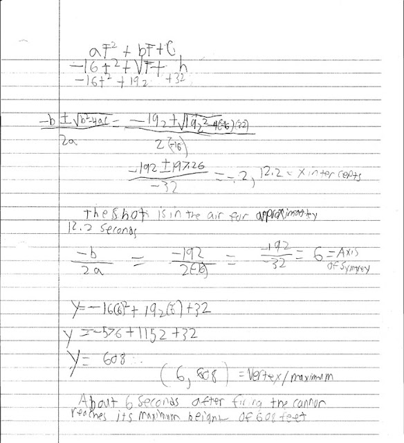 HConnawayCannonIBEC5