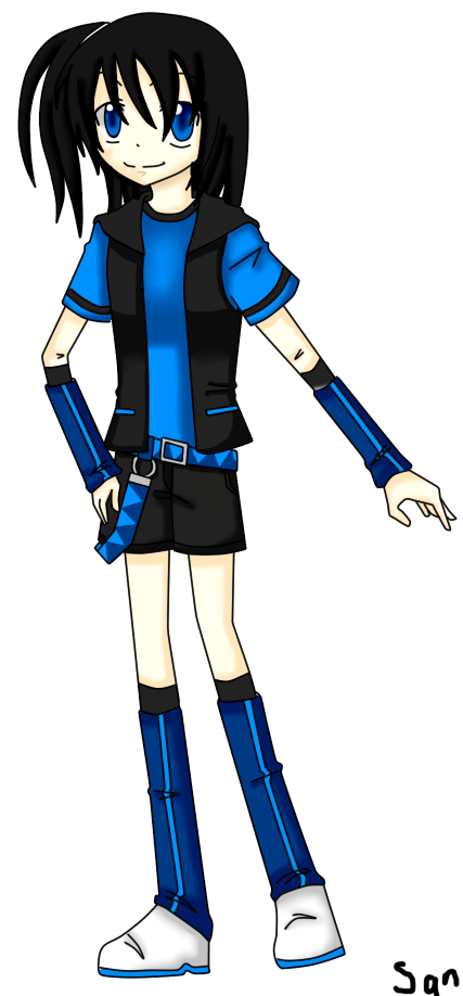 Talk:UTAUloids | UTAU wiki | Fandom