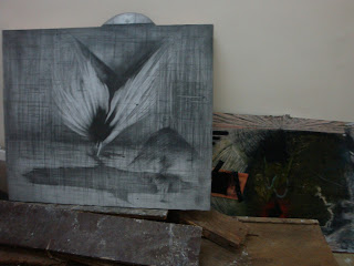 INTU KA'T: IN TU: CHRISTOPHER ANGELO YNIGUEZ'S "The Tourist"