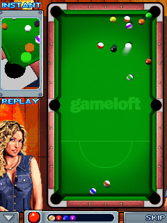 Mundo Celular: Super pack juegos Java 320x240