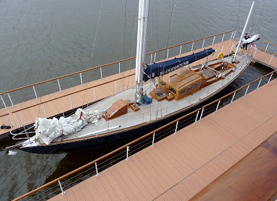 Another Side of this Life: Scotland: Entry@Edinburgh