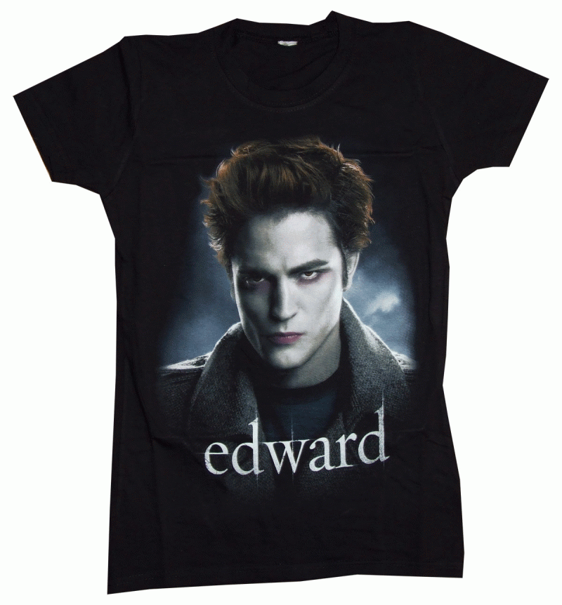 Crepúsculo para ''TUDO''...... | Thelicias