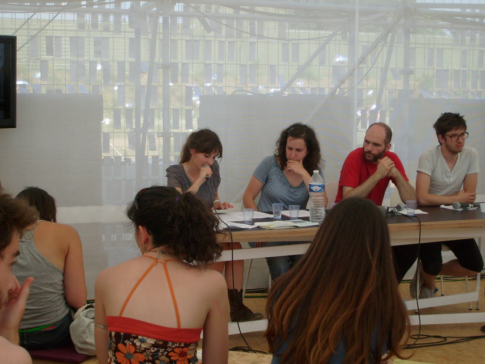 Comcare Reconsideration Letter Template