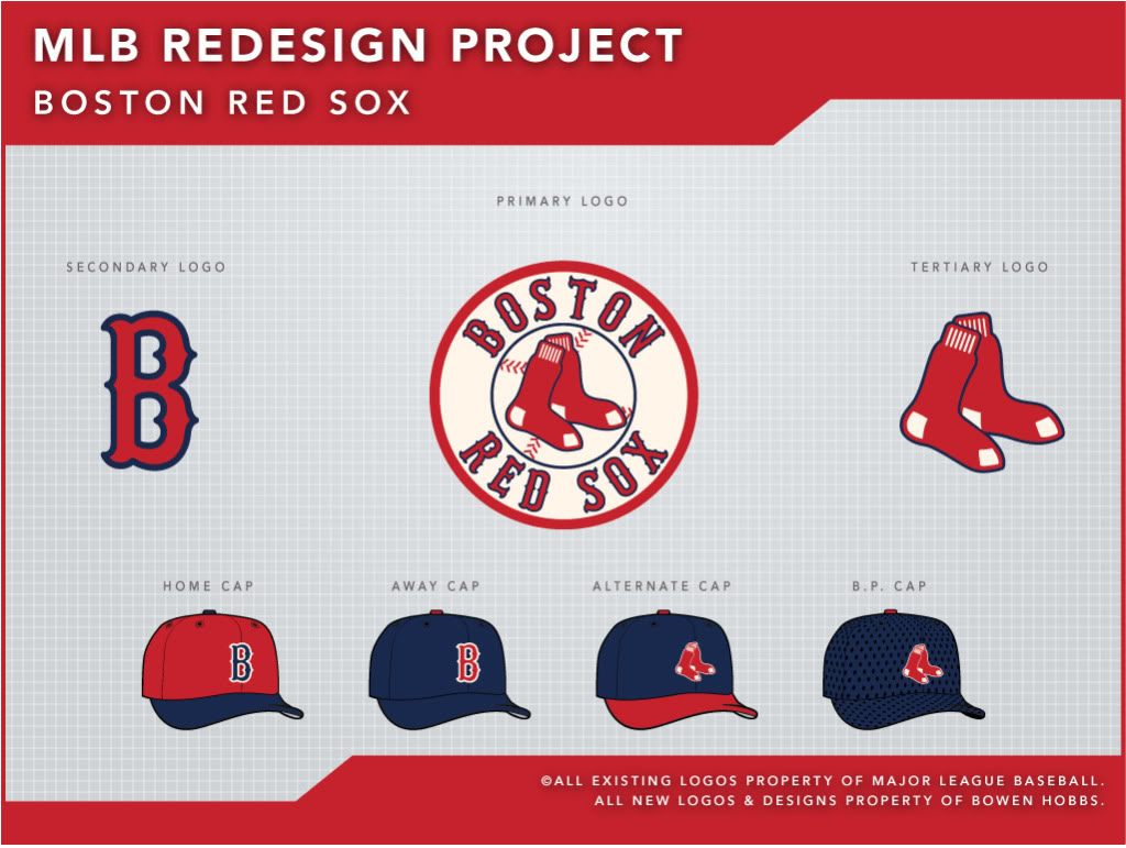 44th & Goal: Your 2010 Georgia Tech "White" Jackets