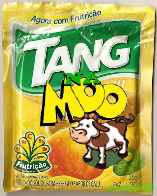 FACEBOOK PICTURES: TANG NA MOO