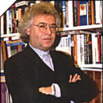 Giornalisti Tifosi: Paolo Ziliani