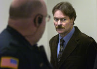 Mouthpiece Notes: Candy Rogers