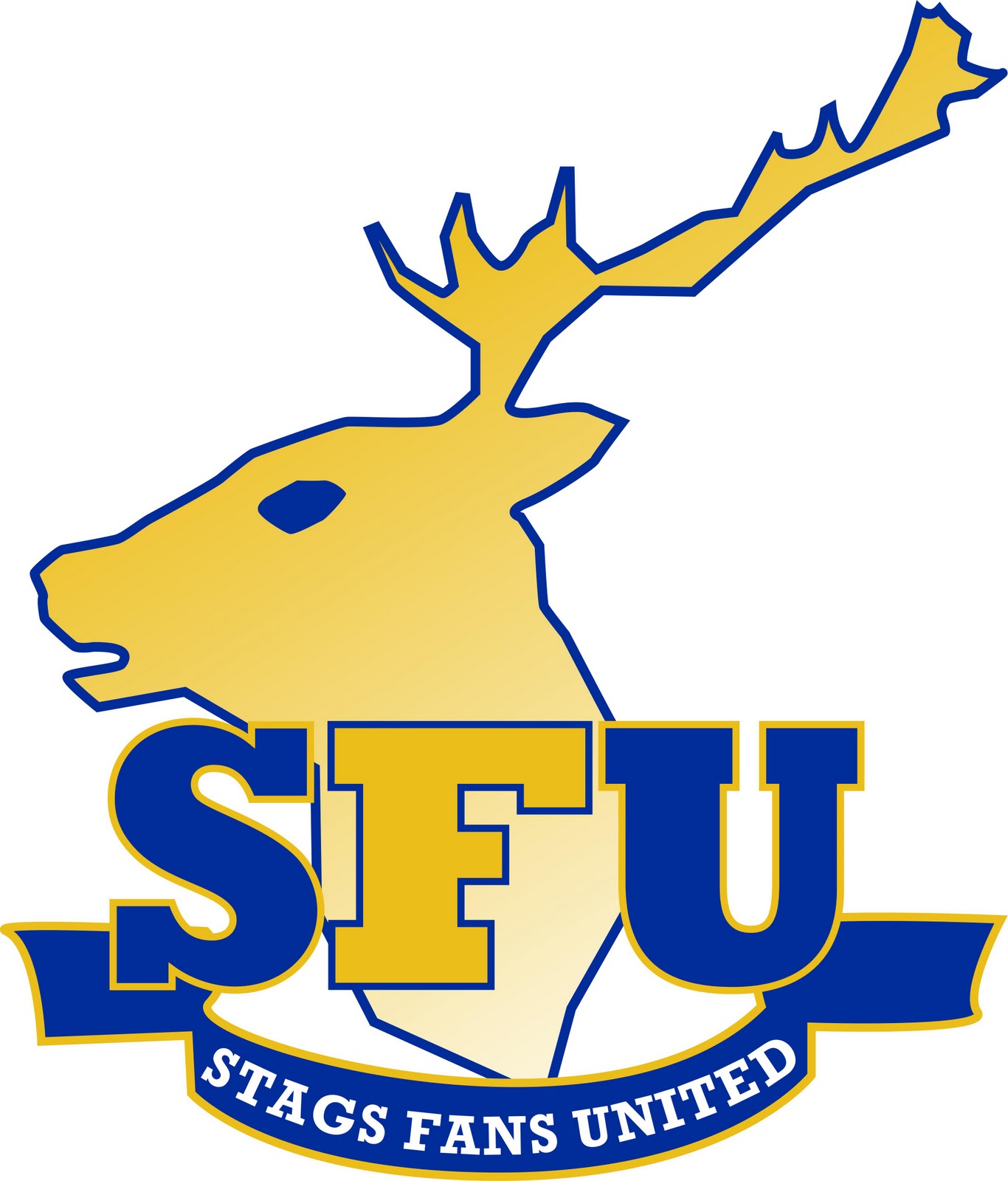 Stags Fans United Society: December 2010