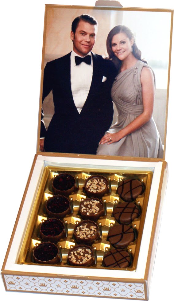 Här kommer Merle Långstrump...