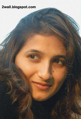 2Wall (go to wallxpresso.com): Ketaki Thatte Wallpapers