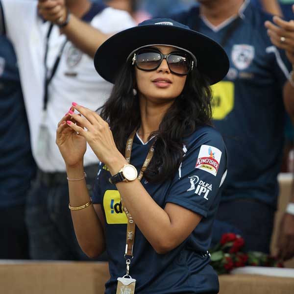 2Wall (go to wallxpresso.com): IPL indian premier league Deccan ...