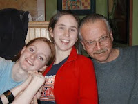 Remembering Mark Voland