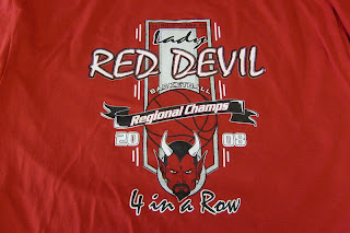 naruto wallpaper: Red Devil