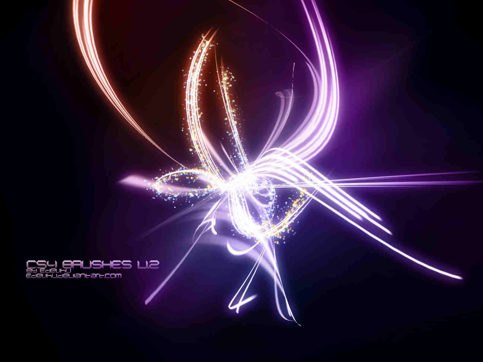 Wallpaper Effects | hd wallon