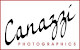 Canazzi Photographics: Canazzi Photo Show