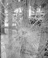 LoS MaTeRiaLeS: PrOpieDadeS dE lOs mAteriAleS