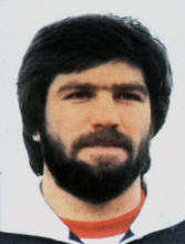 Taj: پيشكسوتان تيم فوتبال تاج