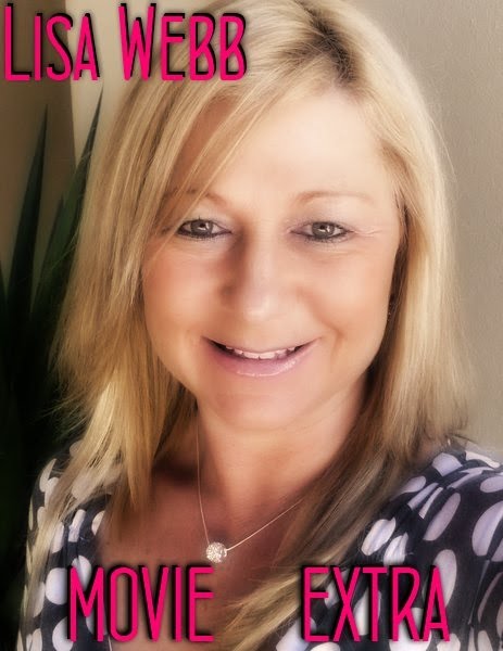 From Screen 2 Scrap!: November 2010