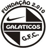 Galaticos Futebol Clube 2010: Fã Clube G.F.C