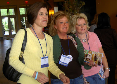 The Dutch Baker's Daughter: Million Dollar Ice Cream Cookie Cups ...