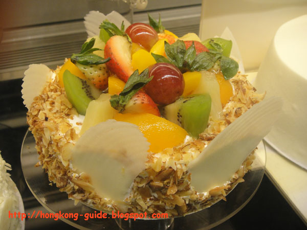 Maxim Cake ขนมเค้กอร่อยๆ