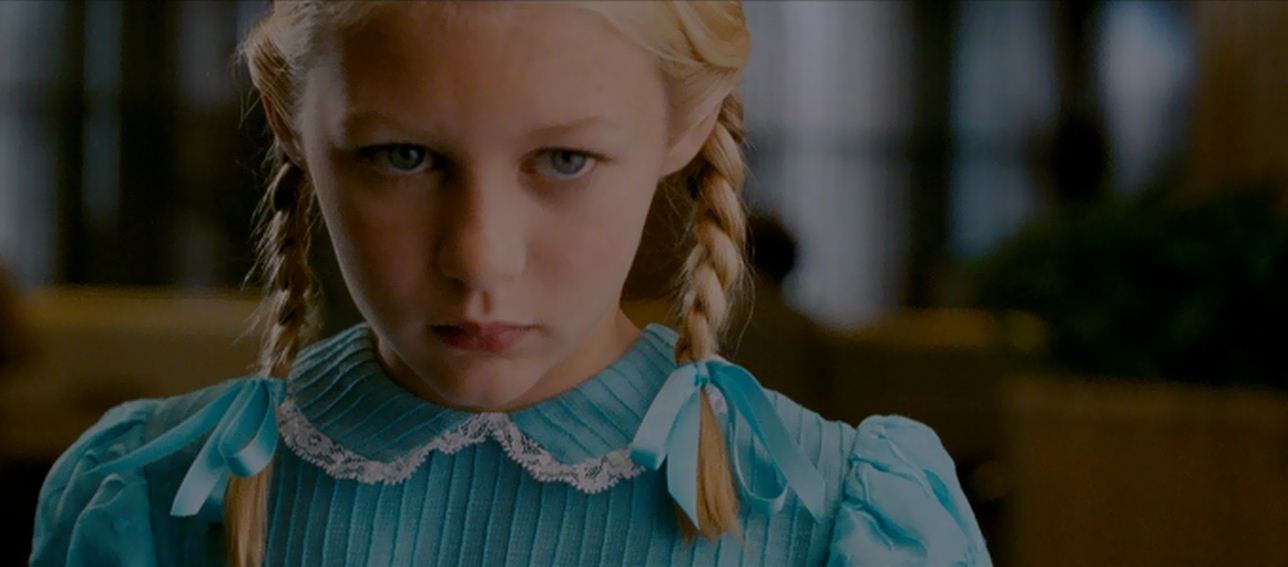 Jennifer Strunk's Instagram, Twitter & Facebook on IDCrawl