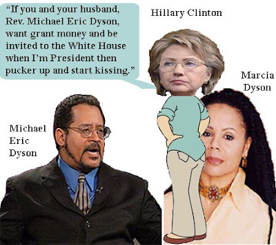 Angry Warhol: Some Do It For Charity "Butt" Conrad Muhammad Tillard ...