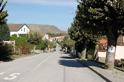 A PÁGINA DO ZÉ DA GUARDA: Trinta