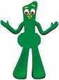 The Gumby Chronicles