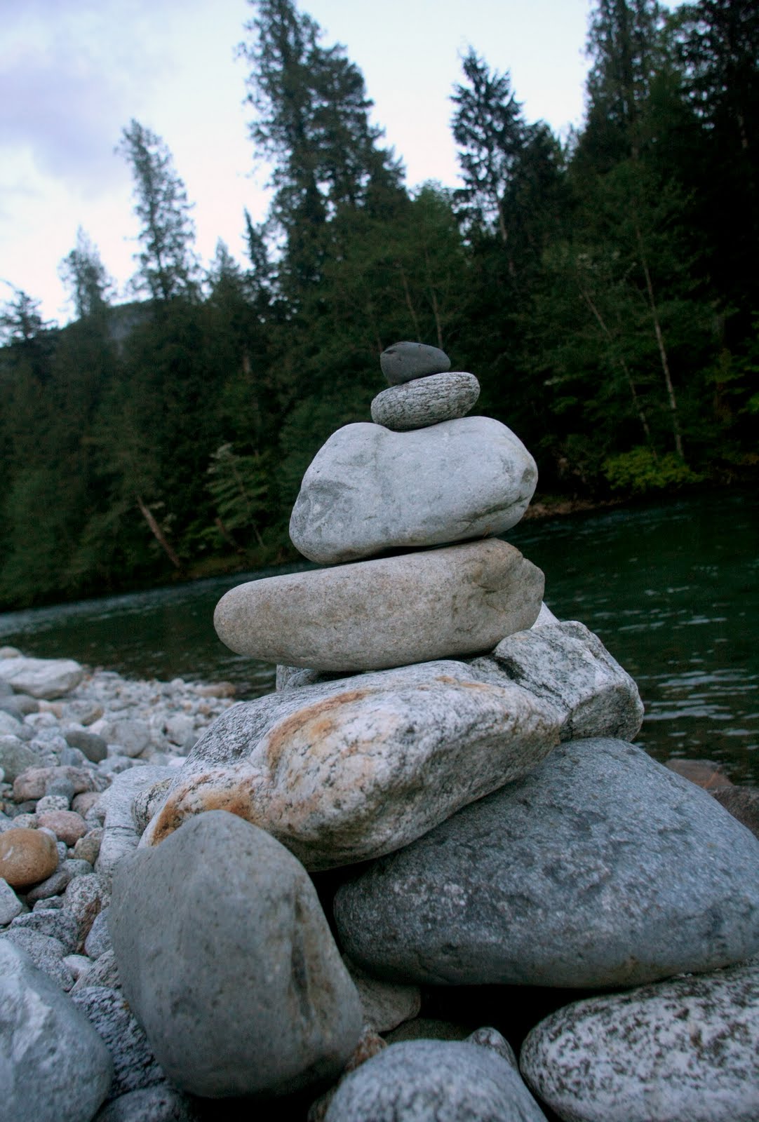 Laura Schmitt Photography: Washington State Photos