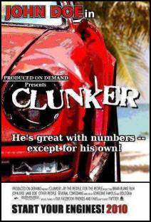 SCREENWRITES OF PASSAGE: UP IN THE AIR - SCRIPT & TRAILER